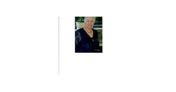 Elena Musumeci Obituary (1939 - 2025) - Middletown, CT - WFSB