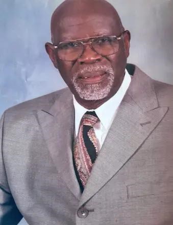 Lee Relph Obituary (1938 - 2025) - Windsor, CT - WFSB
