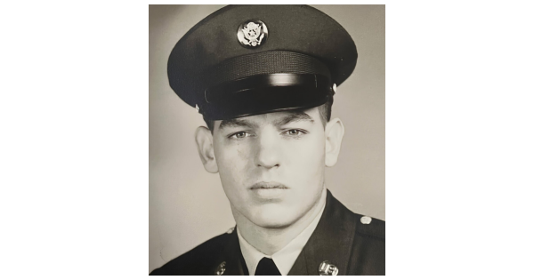 William Delaney Obituary (1942 - 2025) - Enfield, CT - WFSB