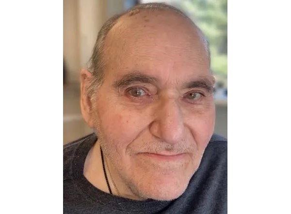 Edgar Surprenant Obituary (1938 - 2025) - East Haven, CT - WFSB