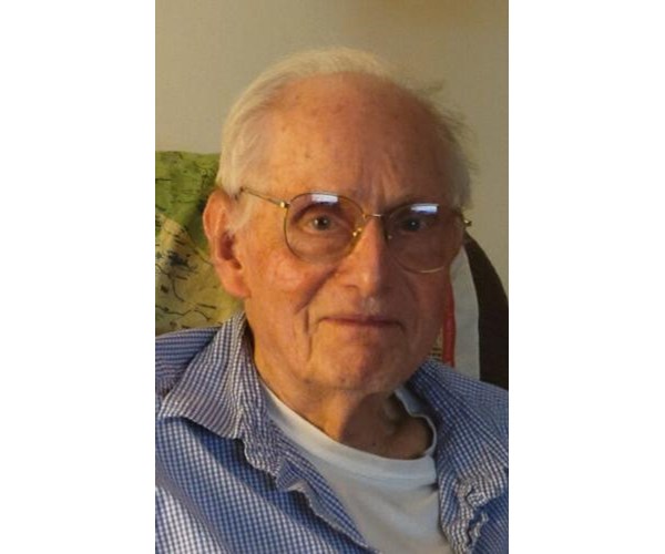 John Murphy Obituary (1932 - 2025) - Westfield, MA - WFSB