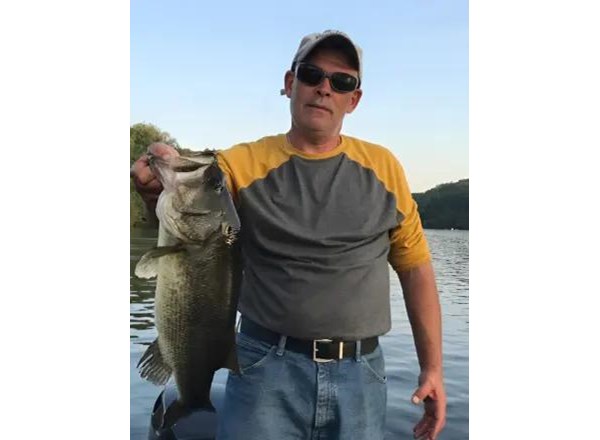 Steven Macholl Obituary (1973 - 2025) - Meriden, CT - WFSB