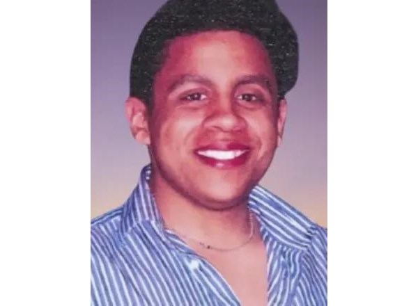 Kyle Sullivan Obituary (1988 - 2025) - New Britain, CT - WFSB