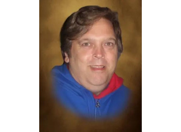 David Burghardt Obituary (1960 - 2025) - Wallingford, CT - WFSB