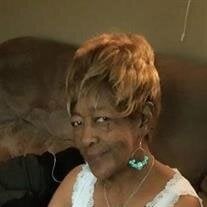 Mae Bryan Obituary (1934 - 2025) - New Haven, CT - WFSB