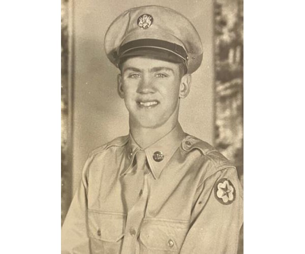 Herbert Bush Obituary (1931 - 2025) - Terryville, CT - WFSB