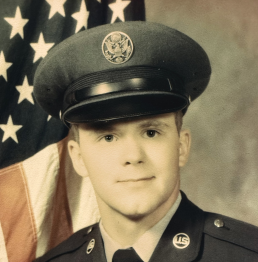 Frederick Drake Obituary (1951 - 2025) - Enfield, CT - WFSB