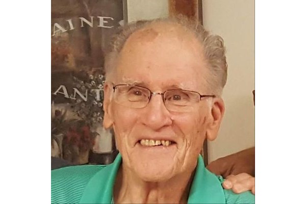 Richard Tenczar Obituary (1937 - 2025) - Palmer, MA - WFSB