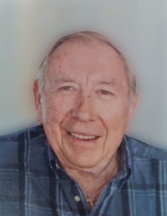 Paul Zisk Obituary (1935 - 2025) - Suffield, CT - WFSB