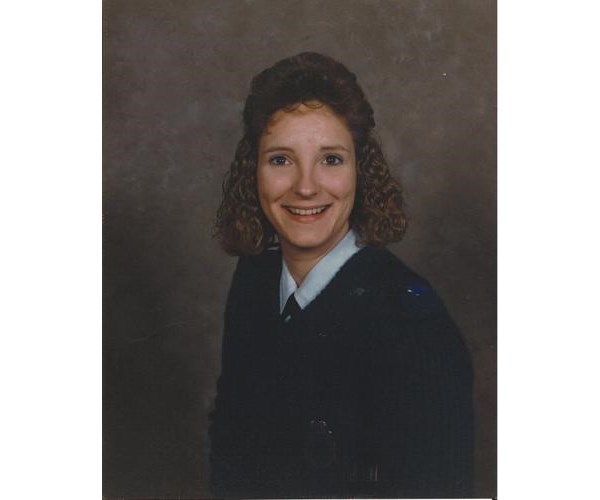 Sonya Curry Obituary (1968 - 2025) - Rocky Hill, CT - WFSB