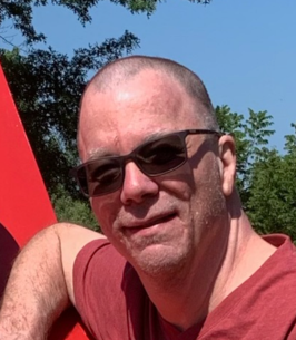 Michael Van Nostrand Obituary (1958 - 2025) - Enfield, CT - WFSB