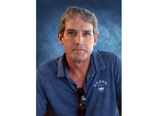 David Coffey Obituary (1964 - 2024) - Ansonia, CT - WFSB