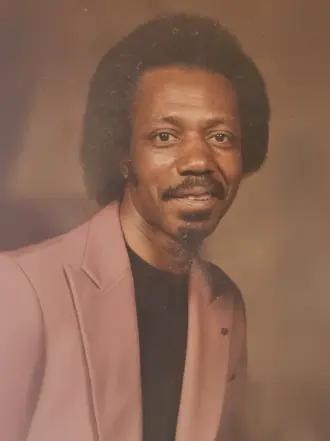 William Harris Obituary (1945 - 2025) - Bloomfield, CT - WFSB