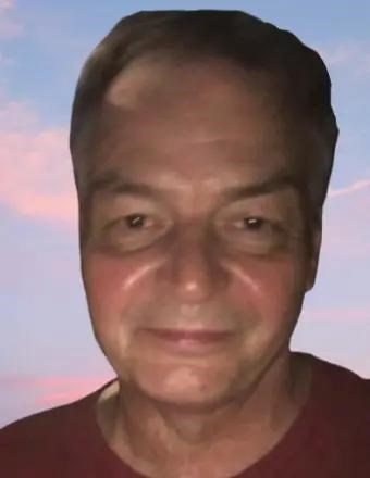 John Oleski Obituary (1956 - 2025) - New Britain, CT - WFSB