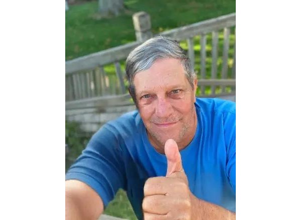 Robert Girard Obituary (1957 - 2025) - Yalesville, CT - WFSB