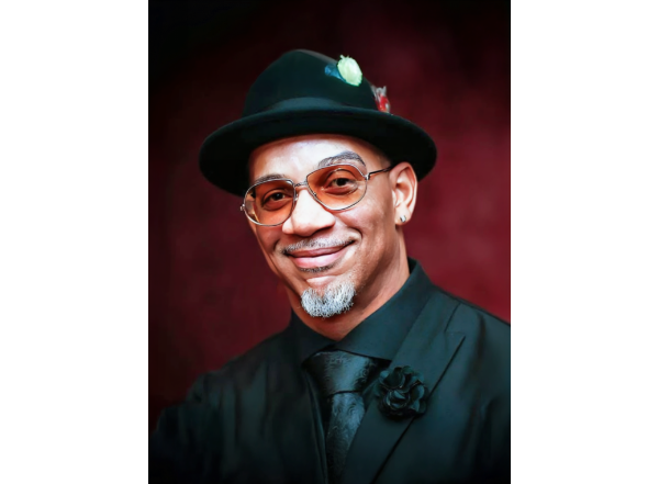 Kevin Clarke Obituary (1967 - 2025) - Hartford, CT - WFSB