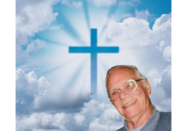 James Brownell Obituary (1939 - 2025) - Oxford, CT - WFSB