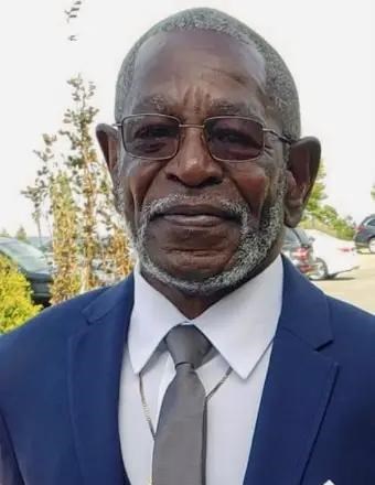 James Allen Obituary (1947 - 2025) - New Britain, CT - WFSB