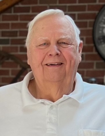 Gary Boukus Obituary (1944 - 2025) - Plainville, CT - WFSB