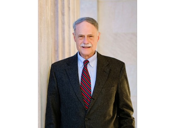 Robert Oliver Obituary (1940 - 2025) - New Haven, CT - WFSB