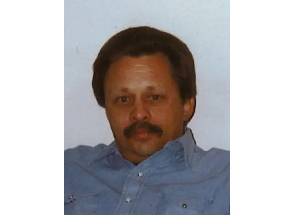 Thomas Janowski Obituary (1948 - 2025) - New Britain, CT - WFSB