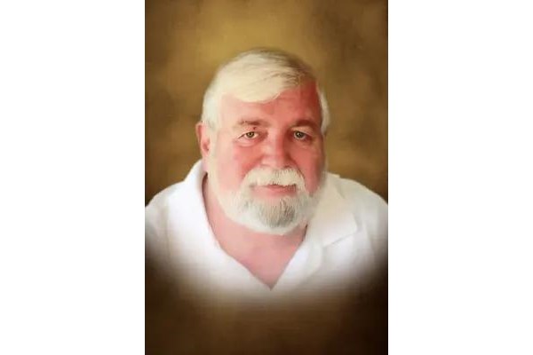 Joseph Boucher Obituary (1946 - 2024) - Wallingford, CT - WFSB