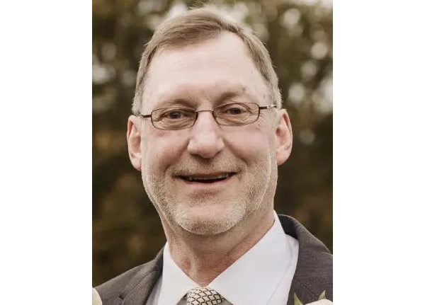 Mark Thompson Obituary (1965 - 2025) - Manchester, CT - WFSB