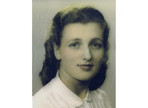 Denise Case Obituary (1932 - 2025) - Avon, CT - WFSB
