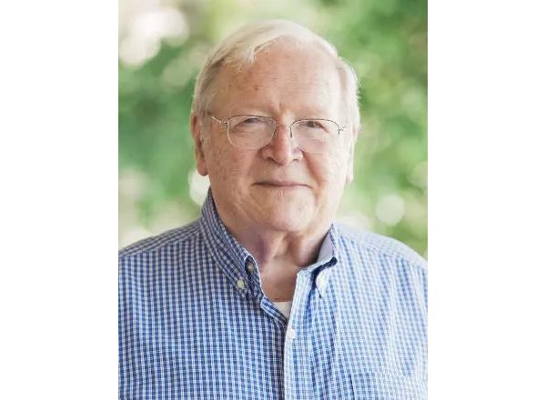 Roger Dow Obituary (1927 - 2025) - Yalesville, CT - WFSB