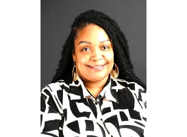 Stacey McCann Obituary (1974 - 2025) - Windsor, CT - WFSB