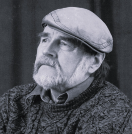 Joseph Chester Obituary (1936 - 2025) - Enfield, CT - WFSB