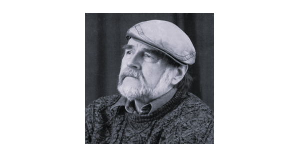 Joseph Chester Obituary (1936 - 2025) - Enfield, CT - WFSB