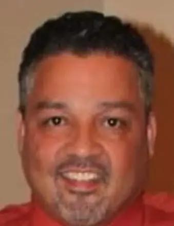 Ramon Colon Obituary (1968 - 2025) - Waterbury, CT - WFSB
