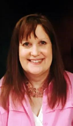 Patricia Turco Obituary (1956 - 2025) - Ansonia, CT - WFSB