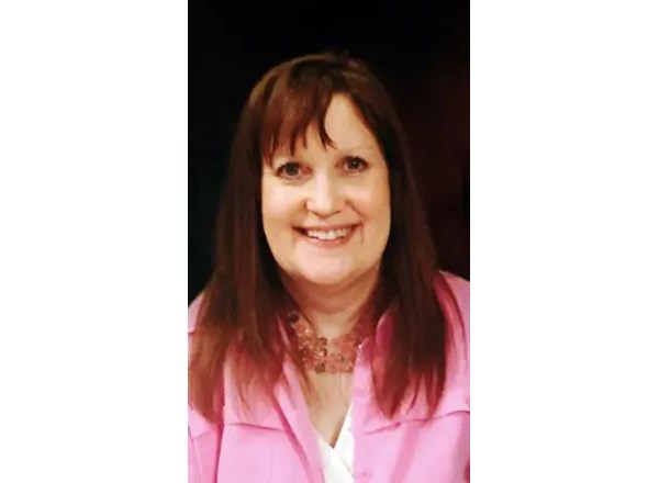 Patricia Turco Obituary (1956 - 2025) - Ansonia, CT - WFSB