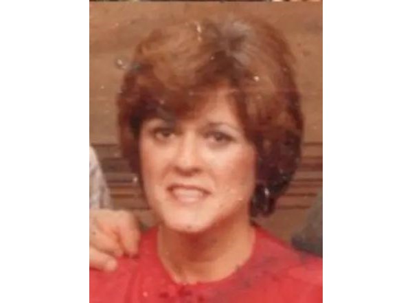 Marsha Yother Obituary (1947 - 2025) - North Haven, CT - WFSB