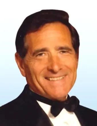 John Russo Obituary (1933 - 2025) - New Britain, CT - WFSB