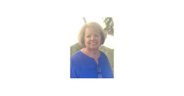 Barbara Gentile Obituary (1948 - 2025) - Waterbury, CT - WFSB