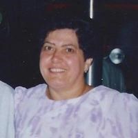 Margherita Maturo Obituary (1940 - 2025) - Hamden, CT - WFSB