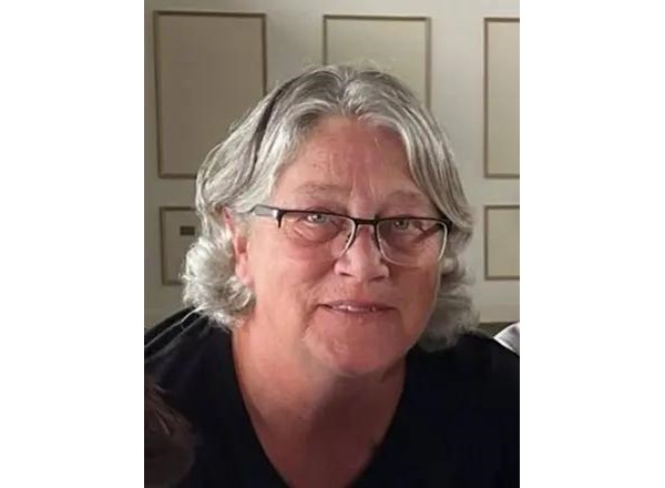 Denise Draffan Obituary (1959 - 2025) - East Haven, CT - WFSB