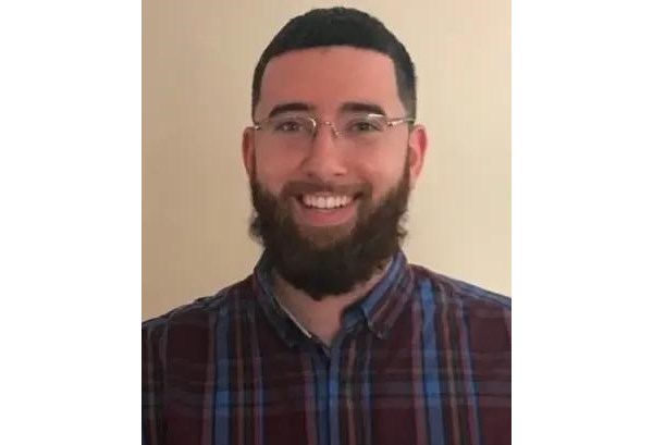 Brian McNally Obituary (1992 - 2025) - Manchester, CT - WFSB