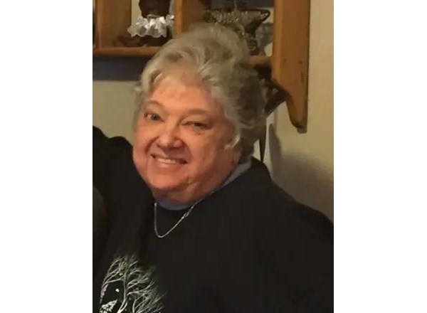 Diane Murphy Obituary (1945 - 2025) - Manchester, CT - WFSB