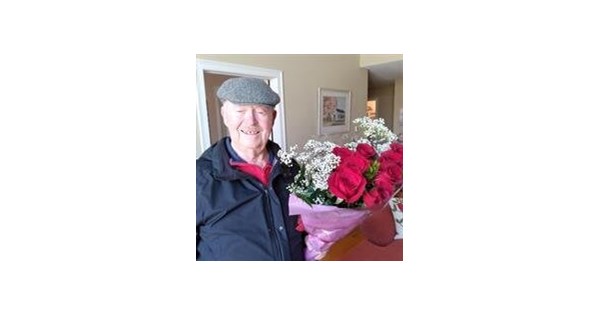 Terry Nelson Obituary (1944 - 2025) - Wilbraham, MA - WFSB