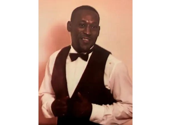 Neal Williams Obituary (1964 - 2025) - Bloomfield, CT - WFSB