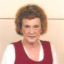 Rita Mahoney Obituary (1940 - 2025) - West Springfield, MA - WFSB