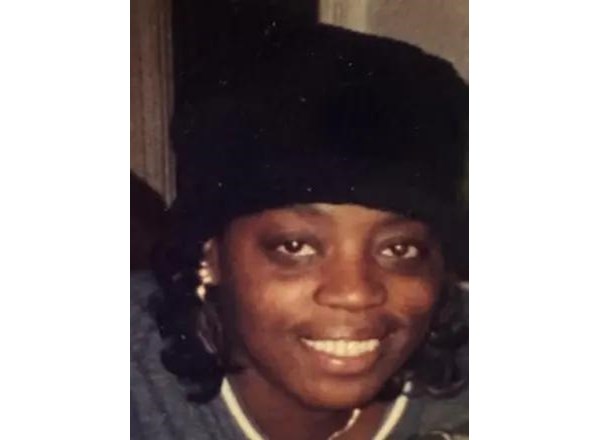 Barbara Sumler Obituary (1968 - 2025) - Waterbury, CT - WFSB