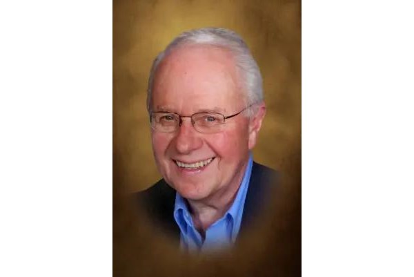 Richard Sanislo Obituary (1932 - 2025) - Wallingford, CT - WFSB