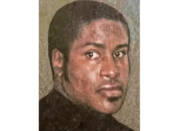 Michael Howell Obituary (1968 - 2025) - Windsor, CT - WFSB