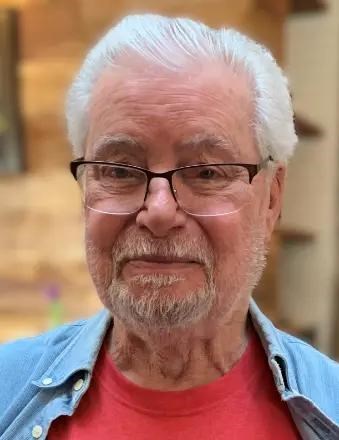 Conrad DeLeon Obituary (1939 - 2025) - Windsor, CT - WFSB