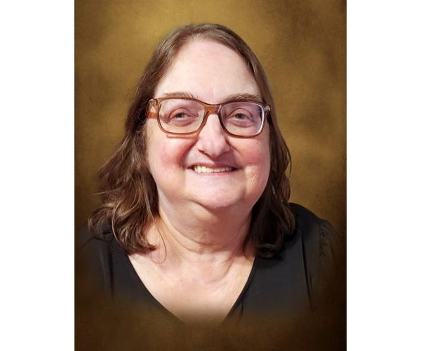 Judith Cruz Obituary (1959 - 2025) - Wallingford, CT - WFSB